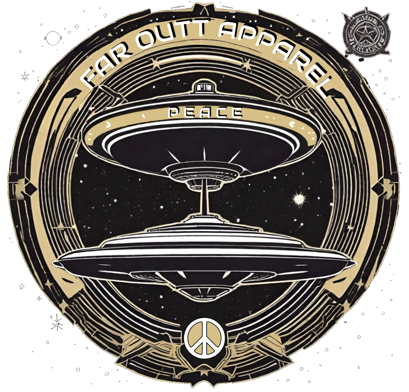 Collections – Far Outt Apparel